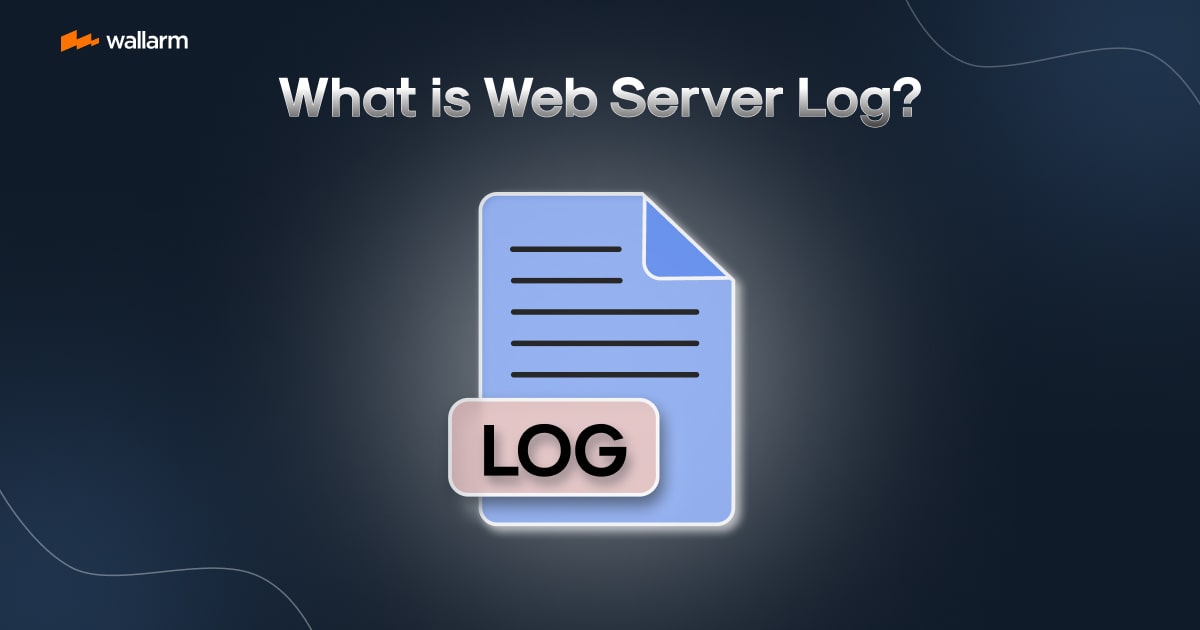 Web Server Logs Explained: Your Step-by-Step Guide